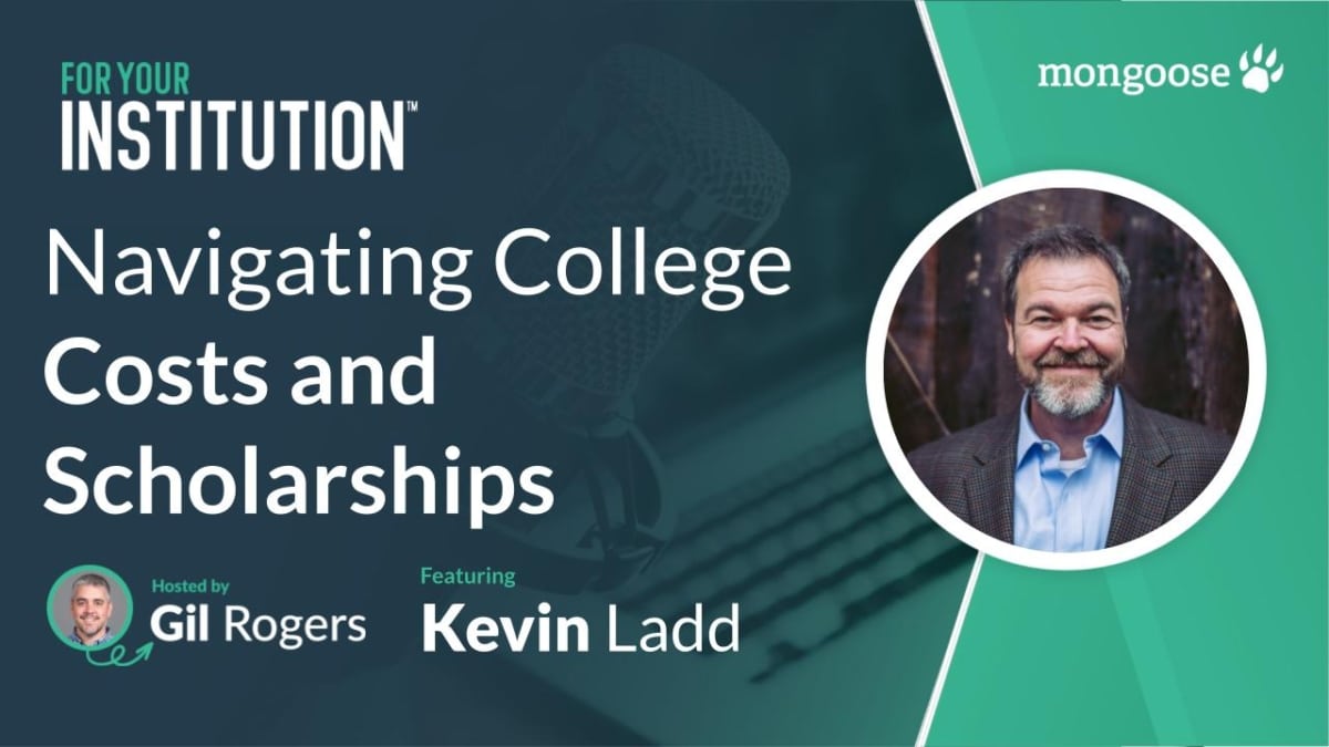 Navigating College Costs and Scholarships: A Practical Guide