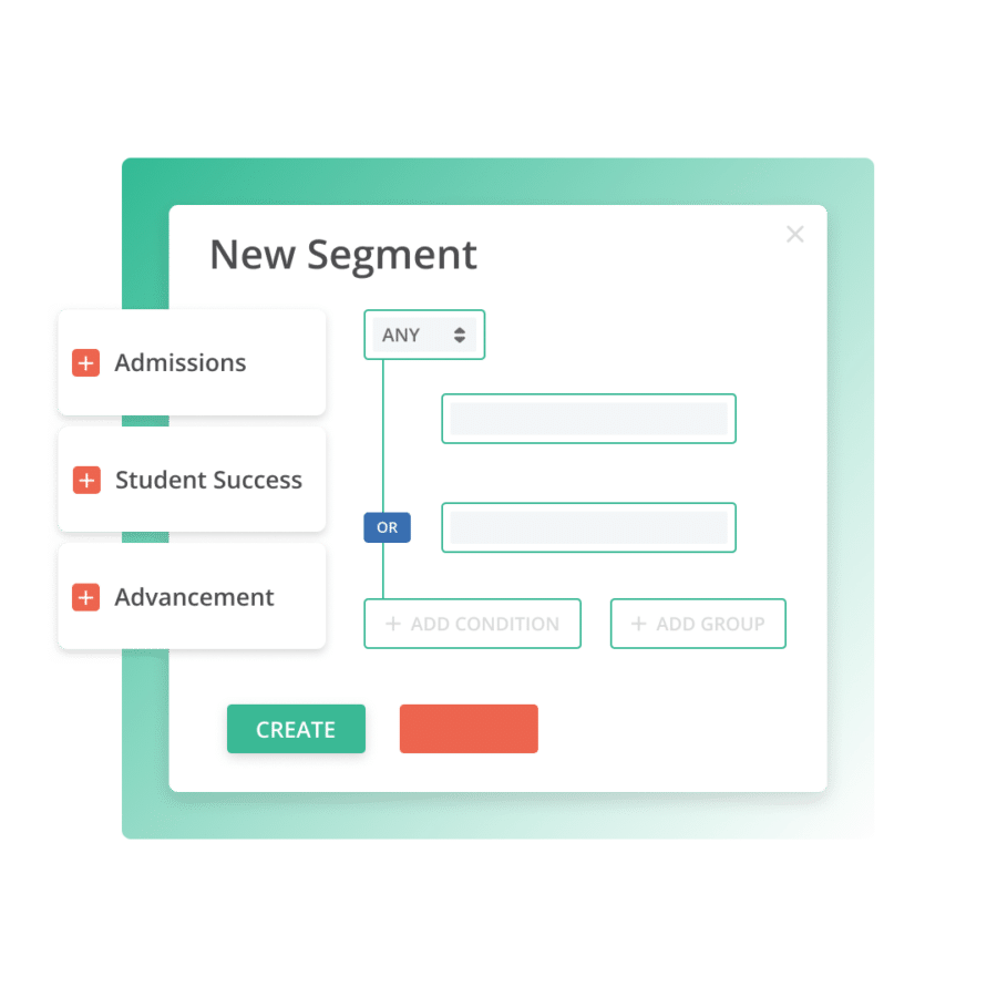 Mongoose Updates and Enhancements