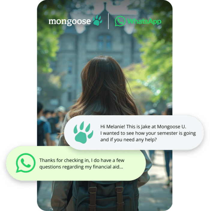 Mongoose Updates and Enhancements