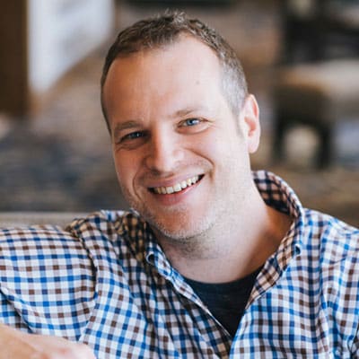 About Mongoose | Our Company, Team, Values - Discover More