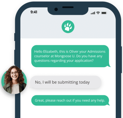 Mongoose Workday Integration | Seamless Data Sync