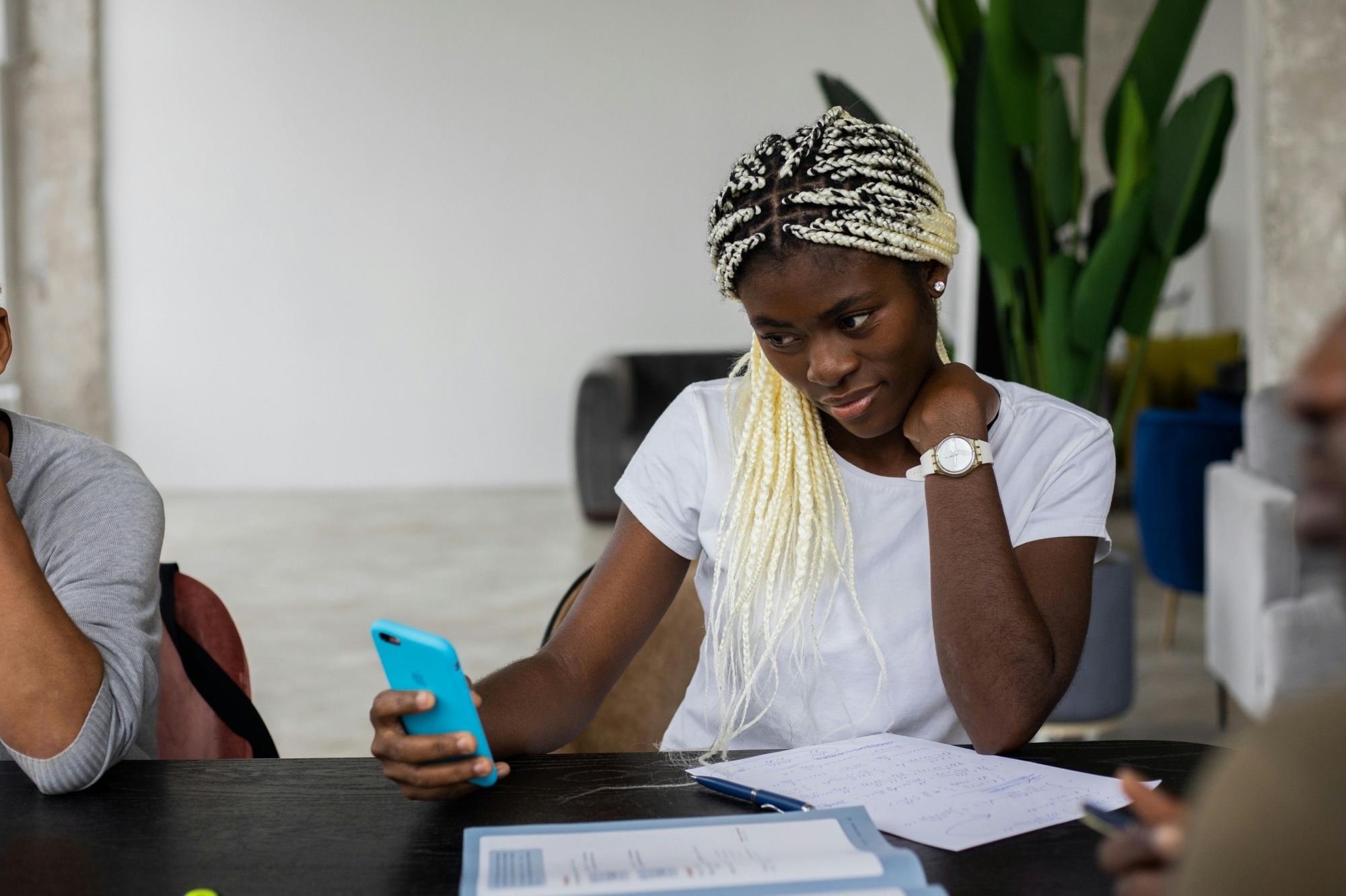 How Student Engagement Platforms Improve Communication