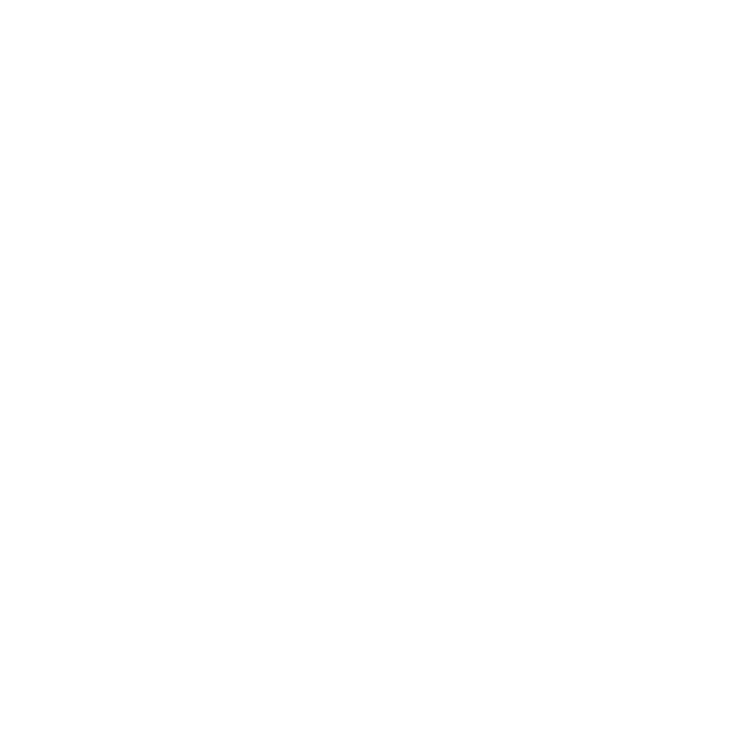 Sub-Processors at Mongoose: Our Commitment to Data Security Sub-Processors at Mongoose: Our Commitment to Data Security